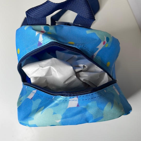 Hello Kitty | Accessories | New Sanrio Hello Kitty And Friends Blue ...